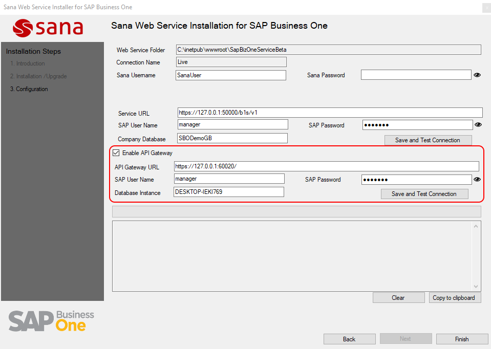 Sales Reports Sales Reports