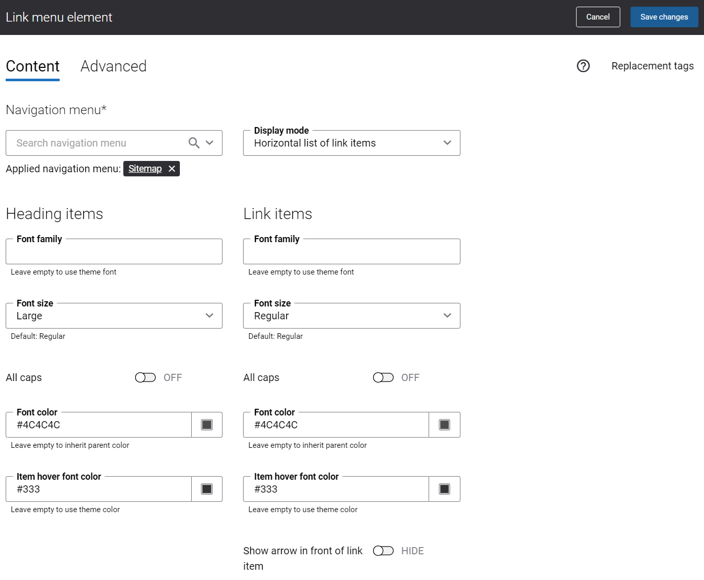 4c4c4c coloring pages