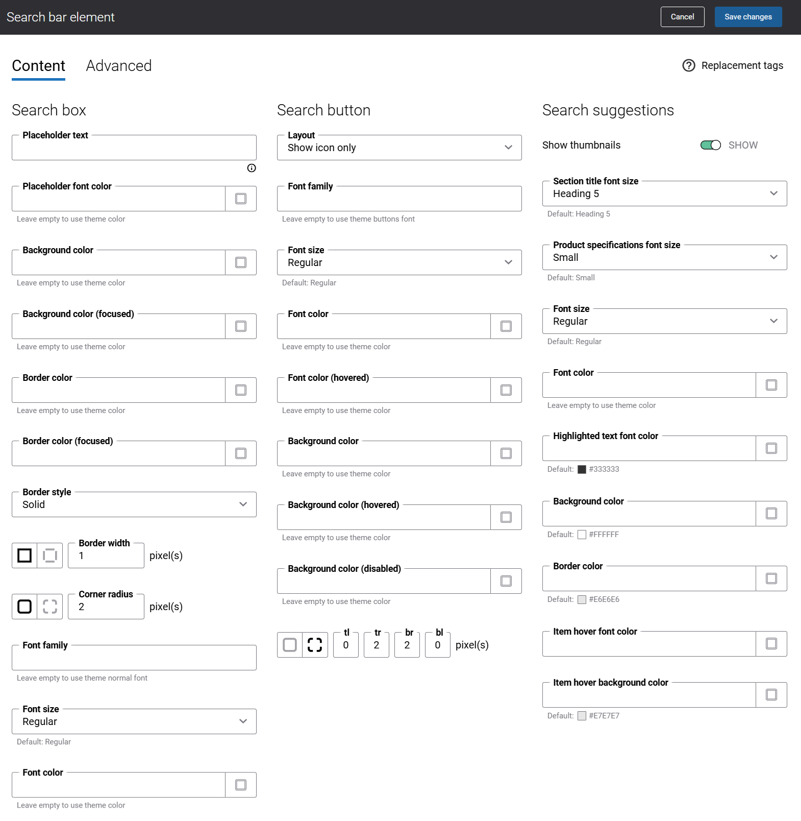 e6e6e6 coloring pages